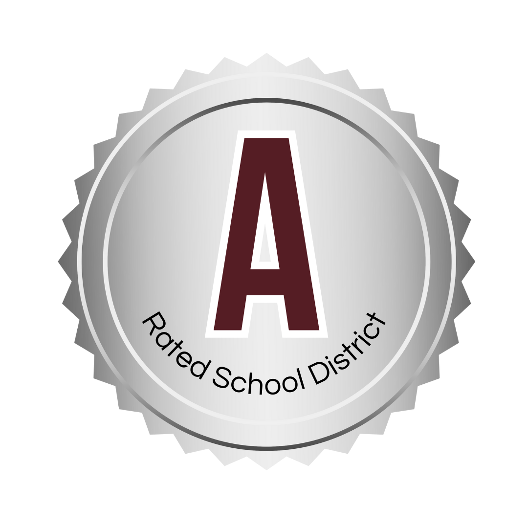 Caldwell Elementary | Benton School District