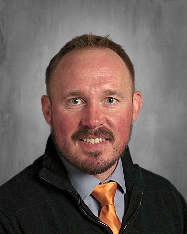 Athletics | Wautoma Area School District