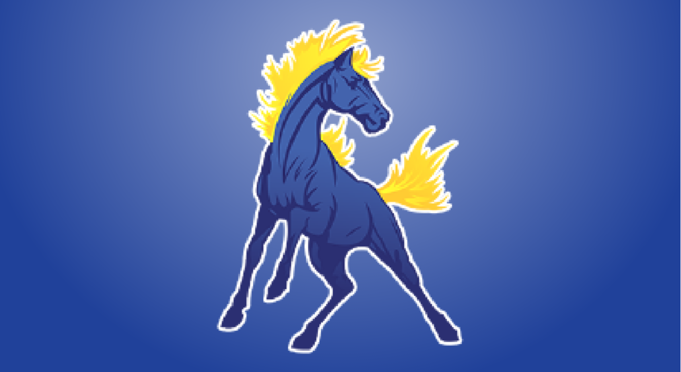 Message to PCSSD Families Regarding Immigration & Customs Enforcement ...