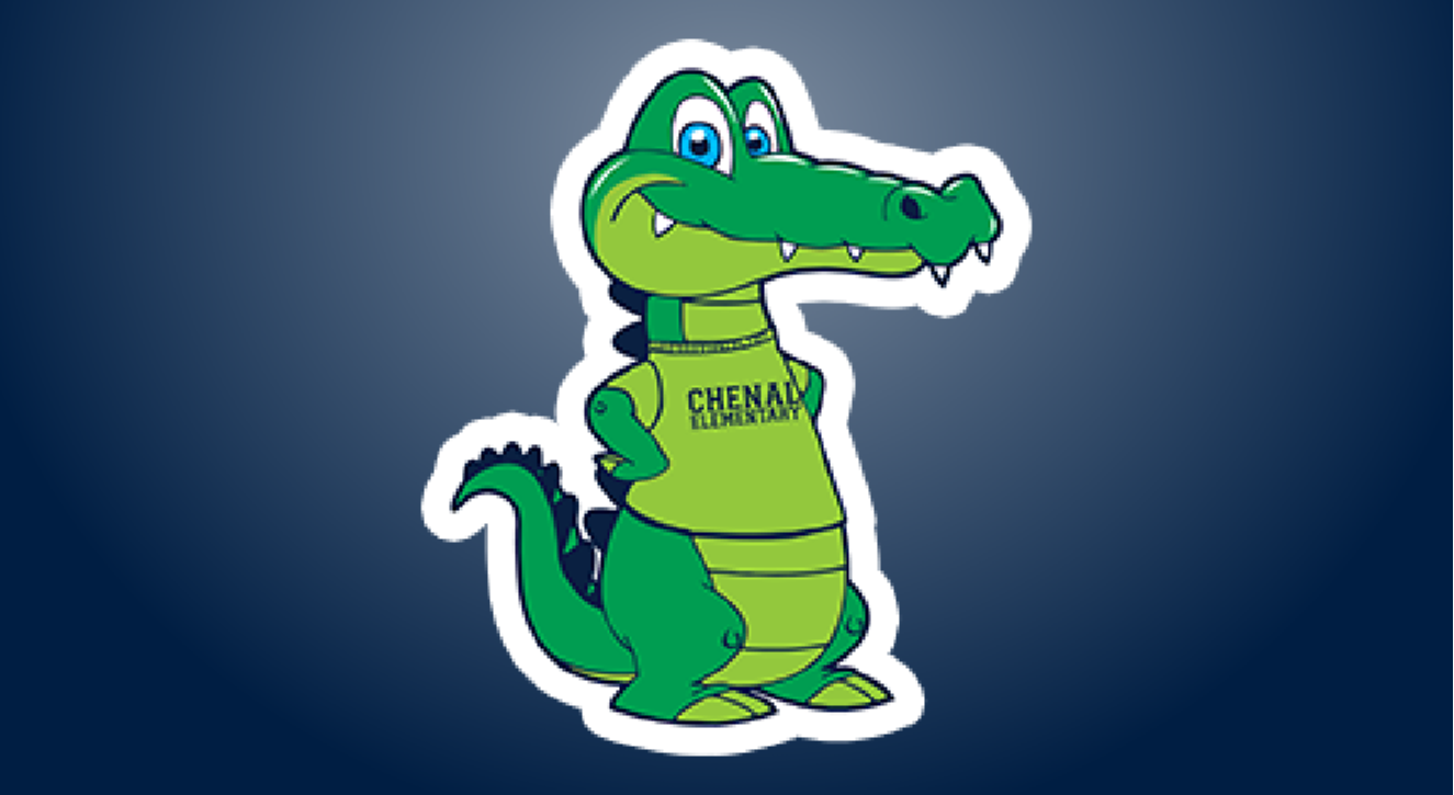 Message to PCSSD Families Regarding Immigration & Customs Enforcement ...