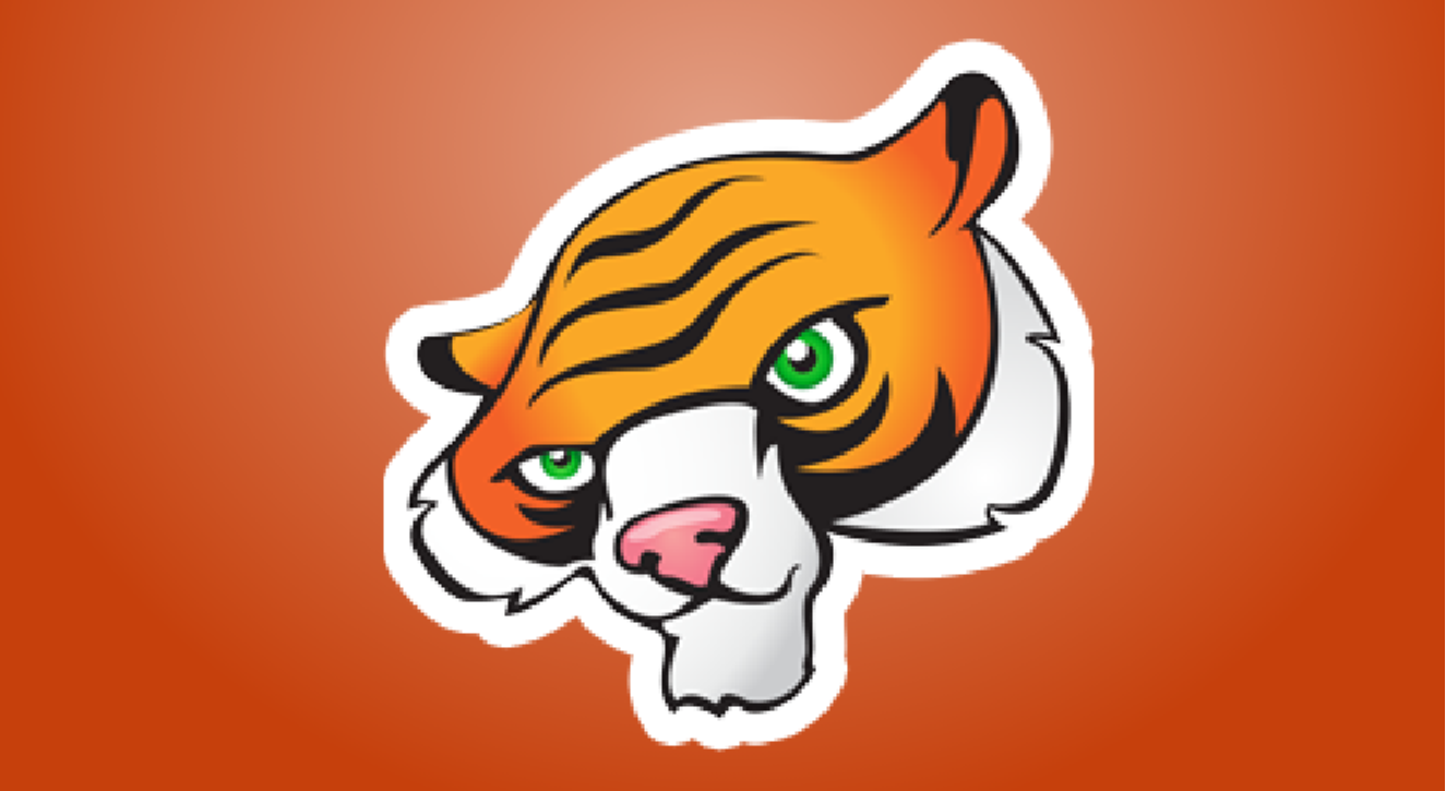 Message to PCSSD Families Regarding Immigration & Customs Enforcement ...