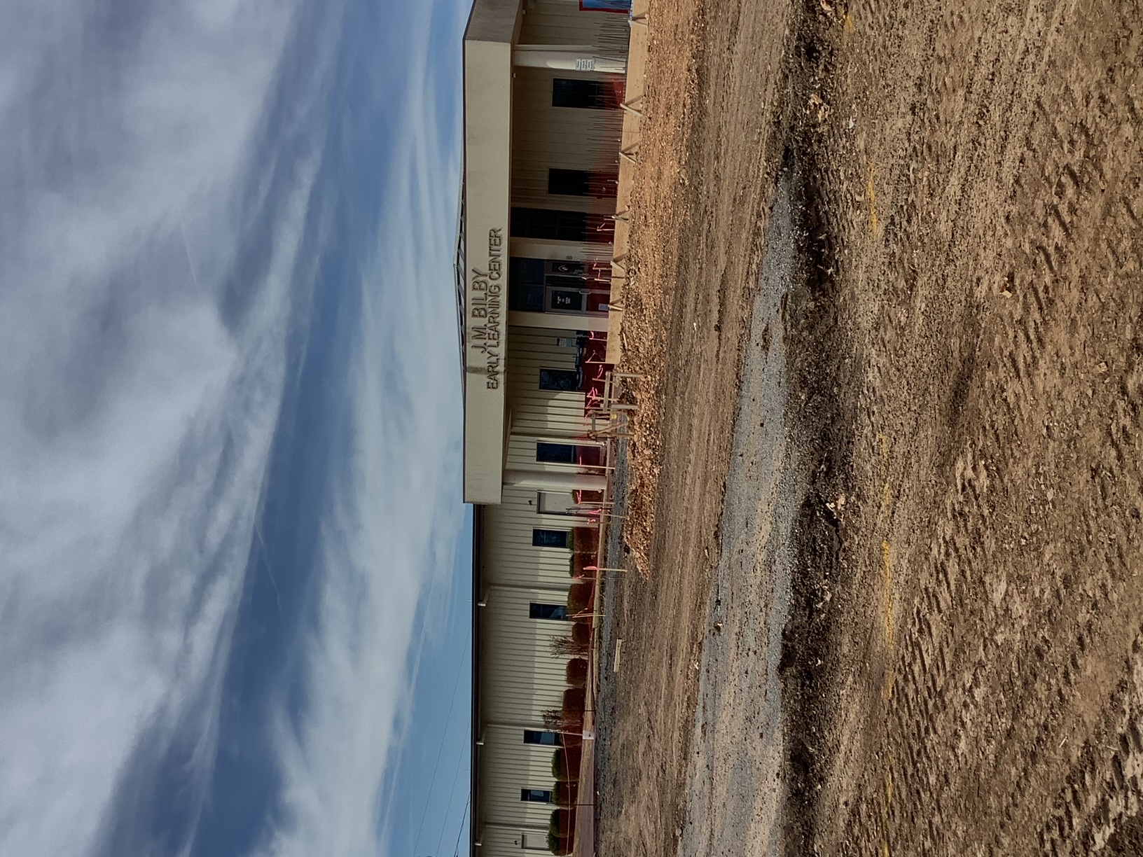 Construction Projects | Grand View School