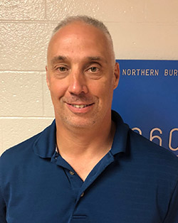 Board Members | Northern Burlington County Regional Schools