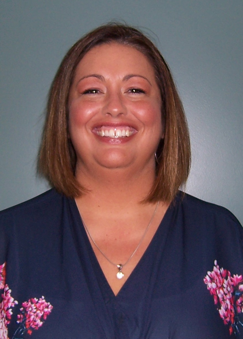 Business Office | Reeths-Puffer Schools