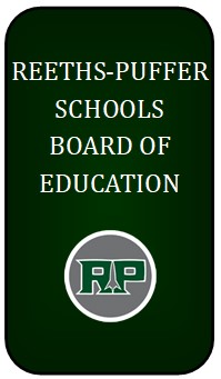 Board of Education | Reeths-Puffer Schools