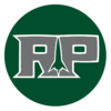 Staff | Reeths-Puffer Elementary