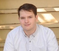 Seniors of the Month | West Liberty-Salem Local School District