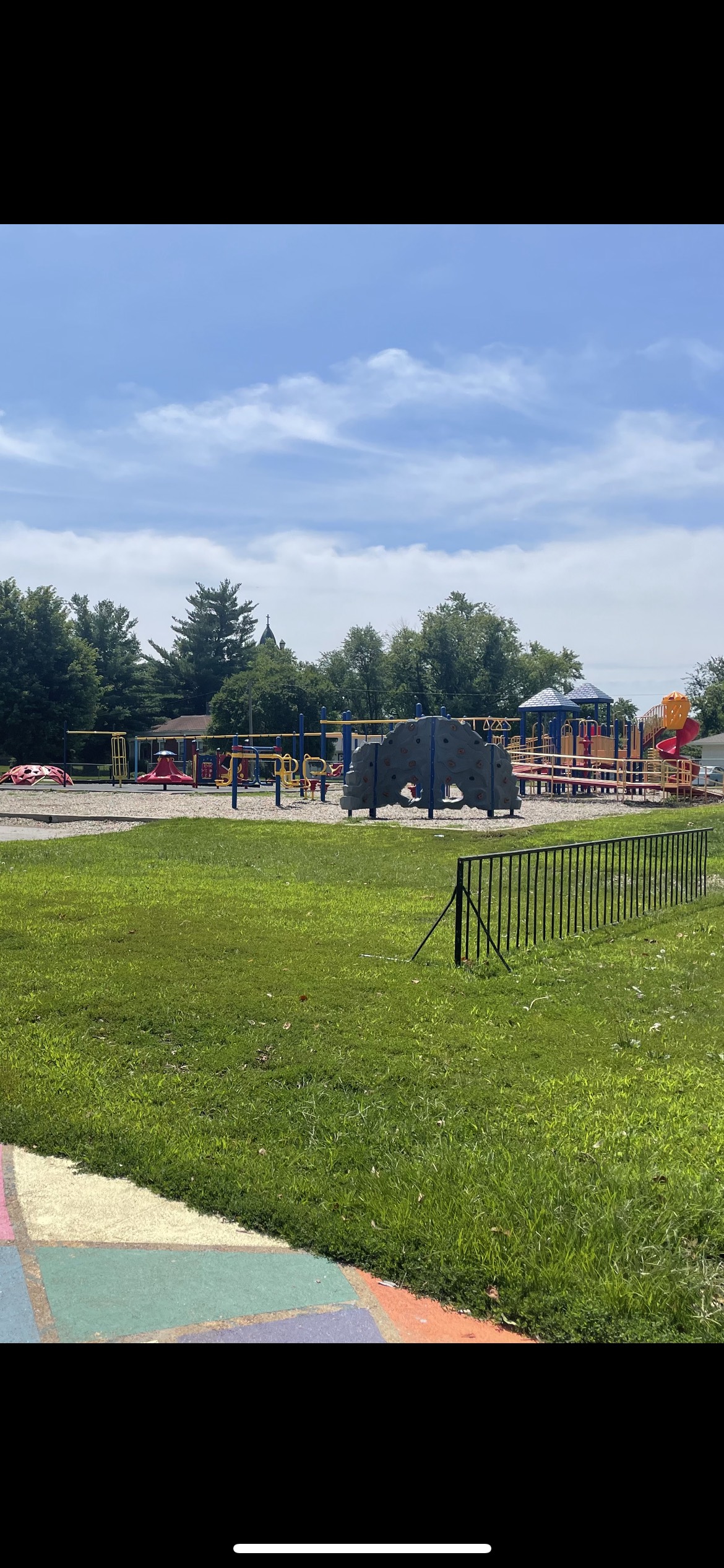 About Calvert Elementary | Auburn Public Schools