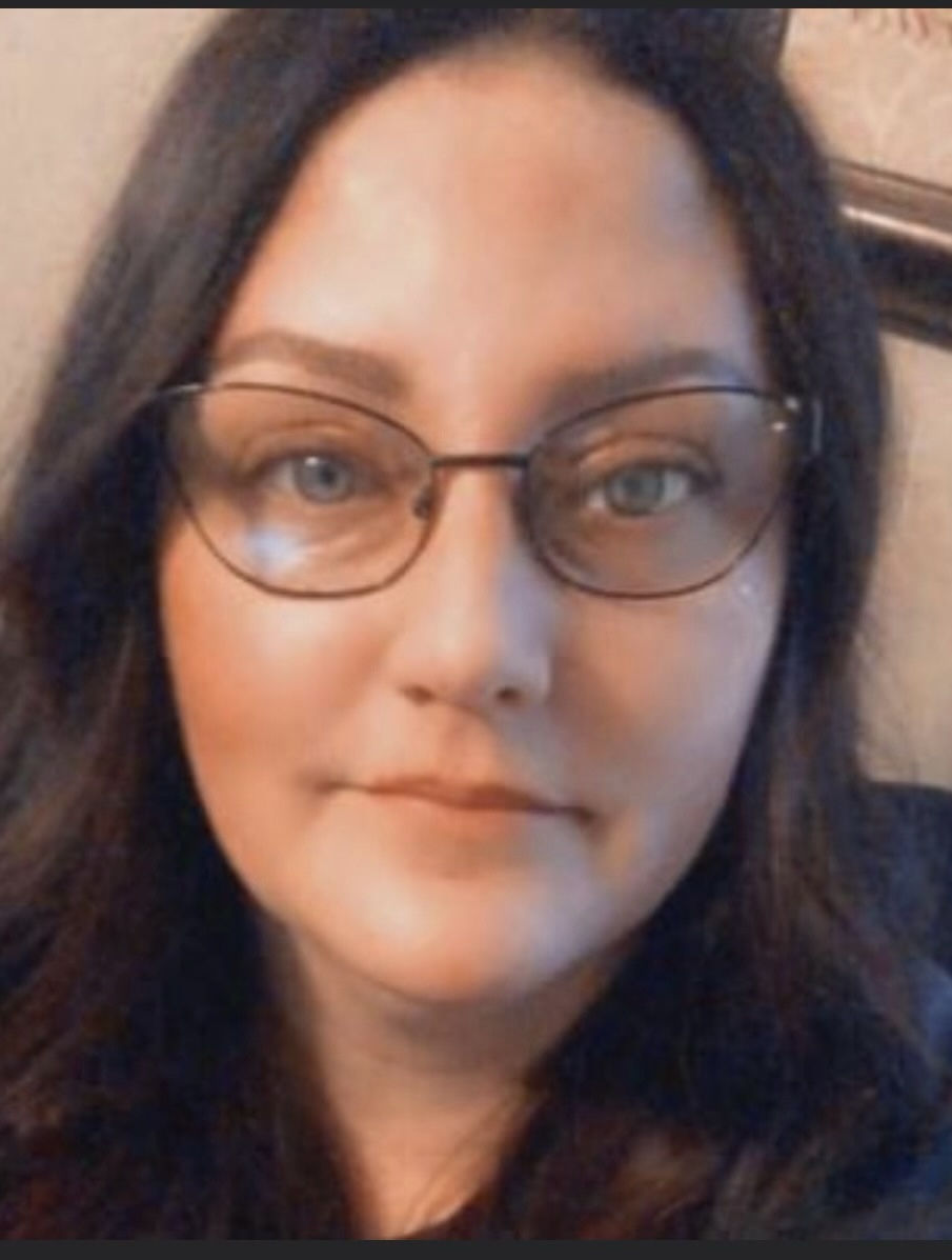 BOARD MEMBERS | Wagoner Public Schools