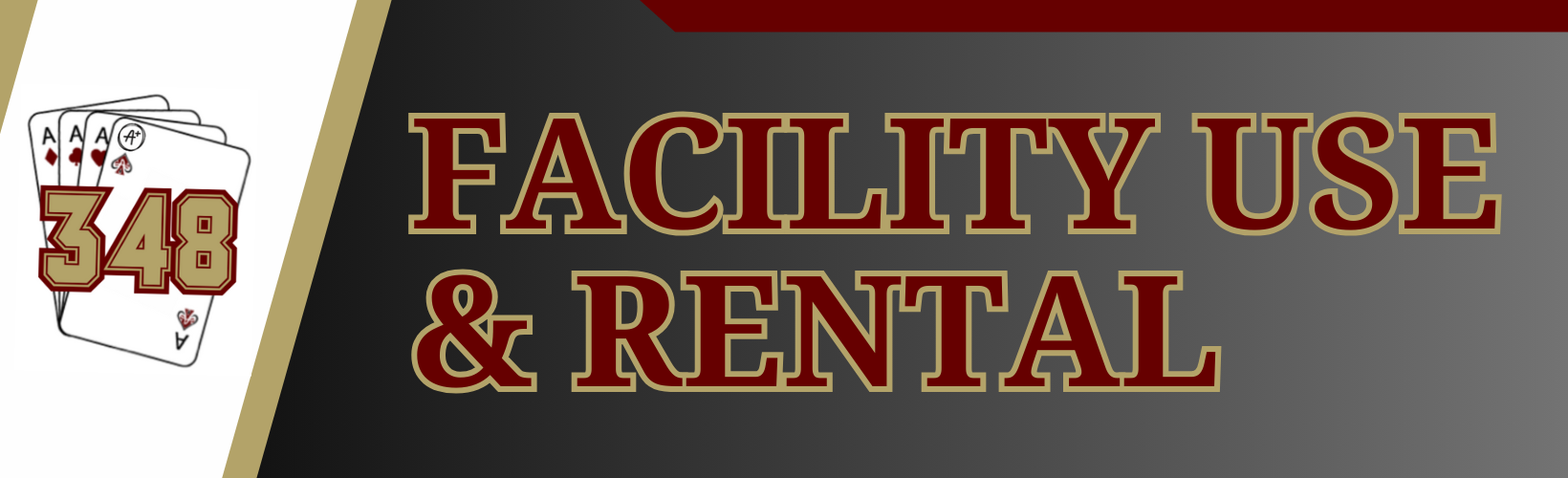DISTRICT FACILITY RENTAL | Wabash CUSD #348