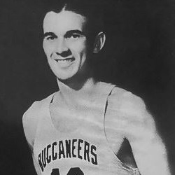 MCHS ATHLETICS HALL OF FAME | Mt. Carmel High School