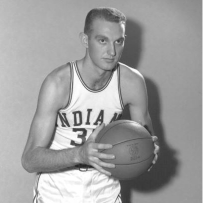 MCHS ATHLETICS HALL OF FAME | Mt. Carmel High School