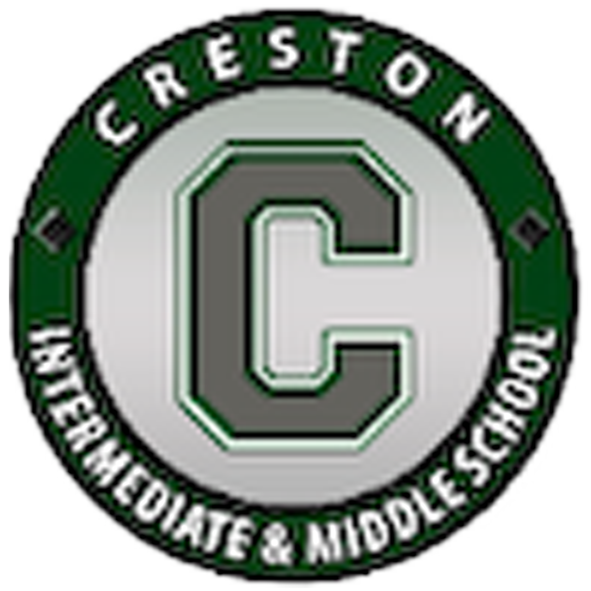 Creston Middle School Athletics