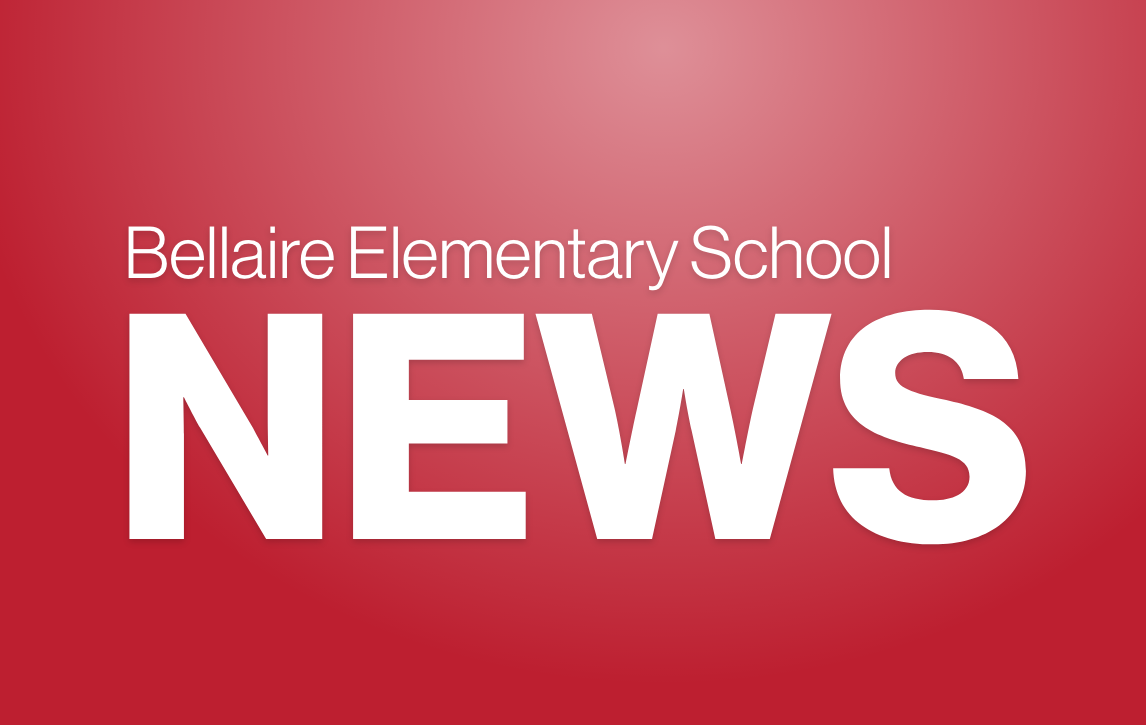 2023-2024 District Calendar | Bellaire Elementary School