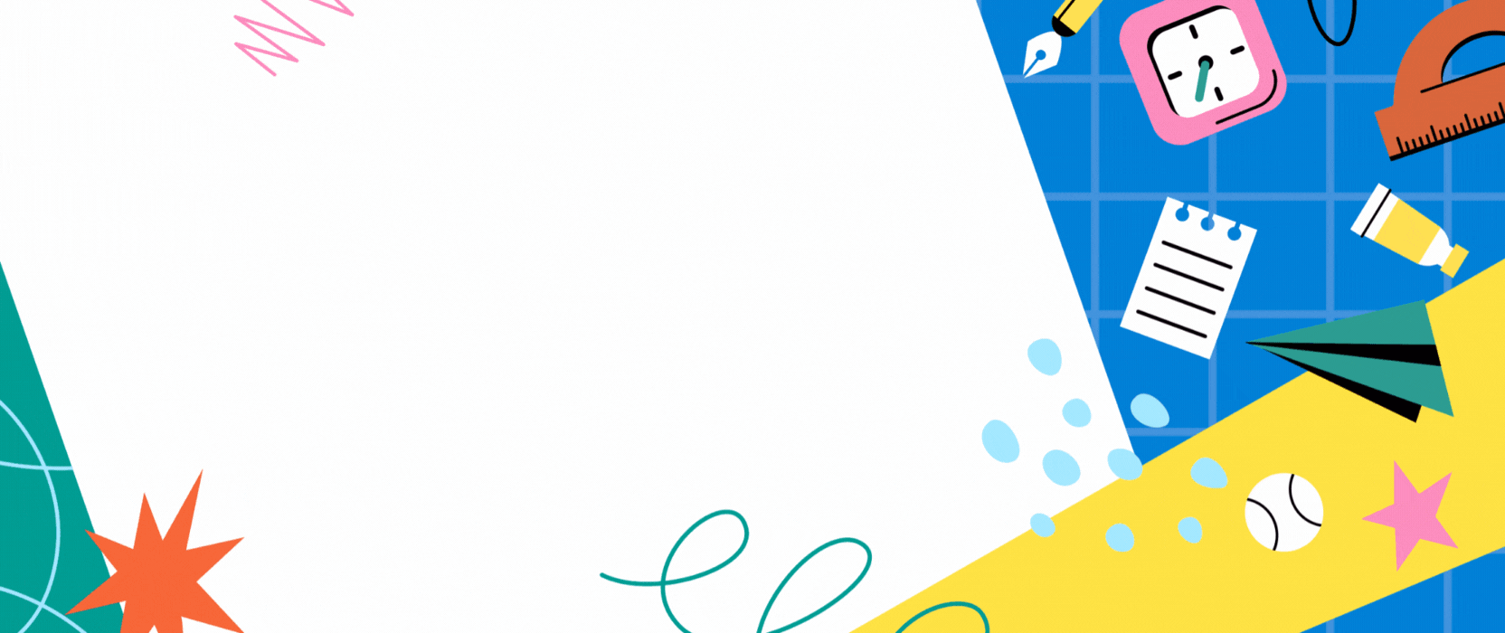 CIRCLE PUBLIC SCHOOLS USD #375 | Home