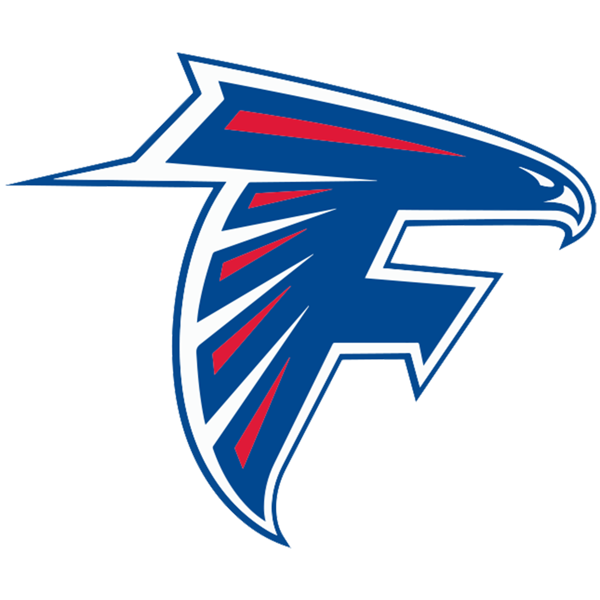 Fall Exam Schedule And Information Forbush High School