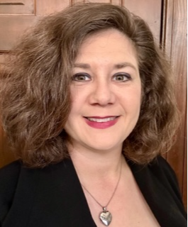 LIBRARY MEDIA CENTER | Mid-Carolina High School