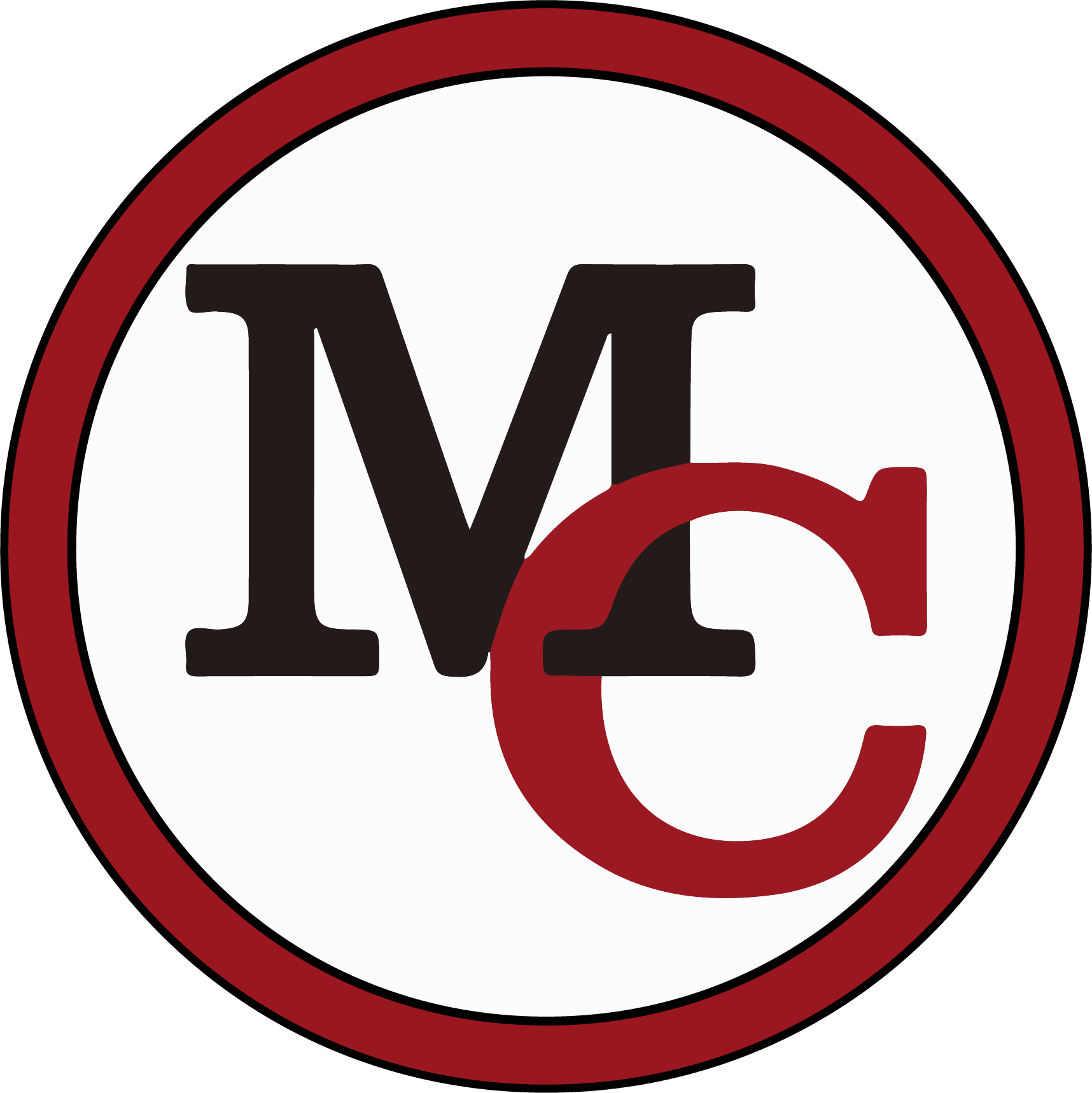 Home | Mid-Carolina High School