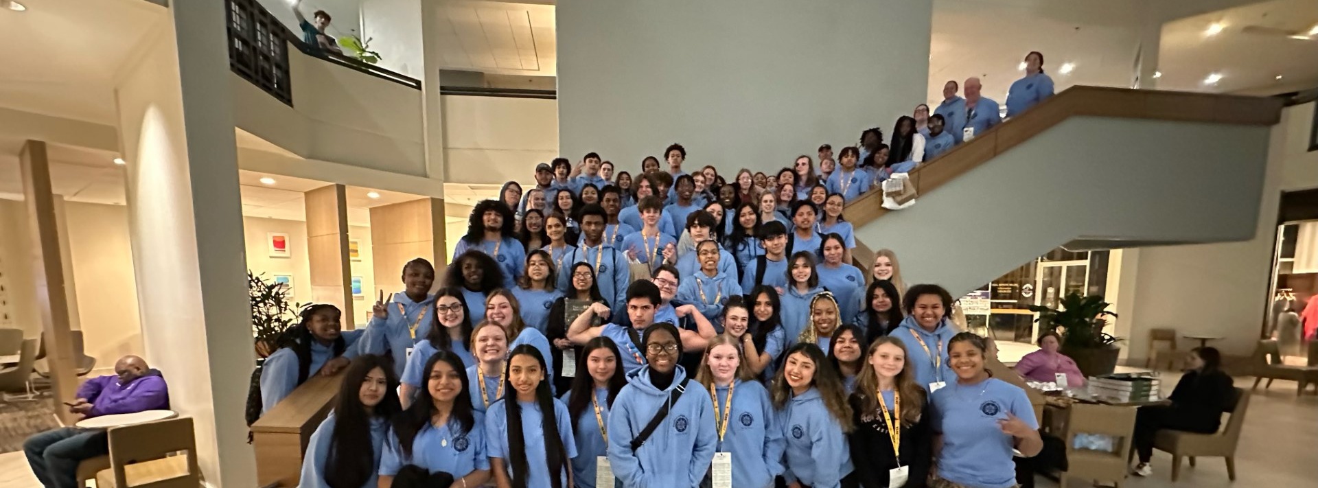 Home | Newberry High School