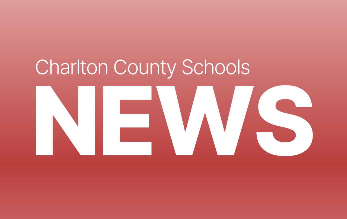 Charlton School Logo