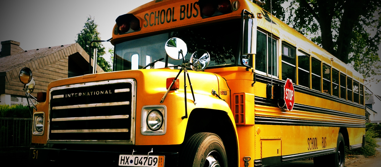 Home | Forbush Middle School