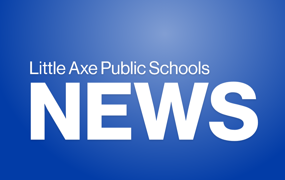 Community Eligibility Provision (CEP) Announcement | Little Axe Public ...