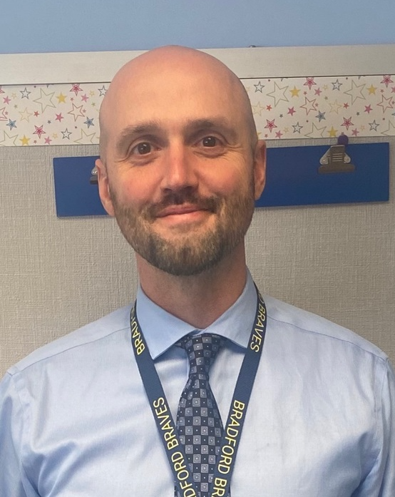 Administration | Bradford Central School District