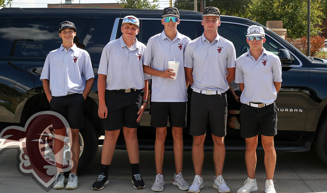 Eula Independent School District | Home