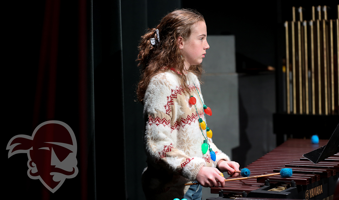 Eula Independent School District