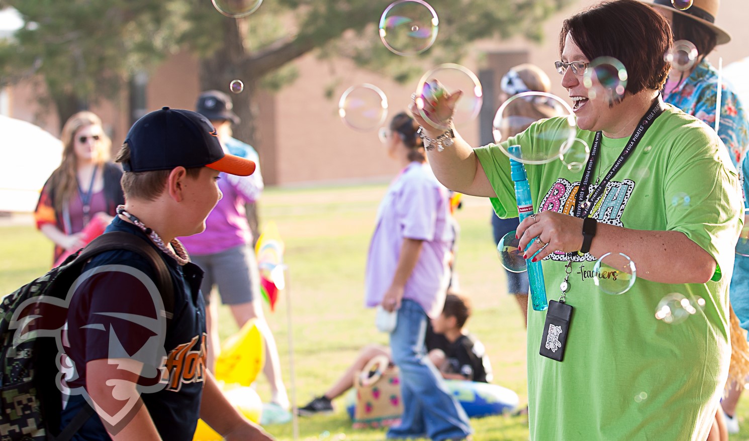 Eula Independent School District