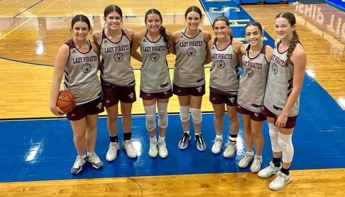 Eula Independent School District