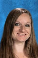 NHS | Springport Public Schools