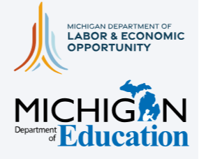 Post-Graduation Opportunities | Springport Public Schools