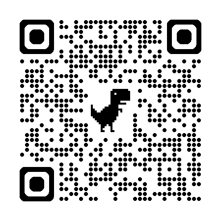 Announcements | Springport Public Schools