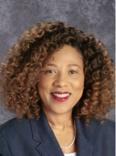 Human Resources/Employment | Park Forest - Chicago Heights School ...