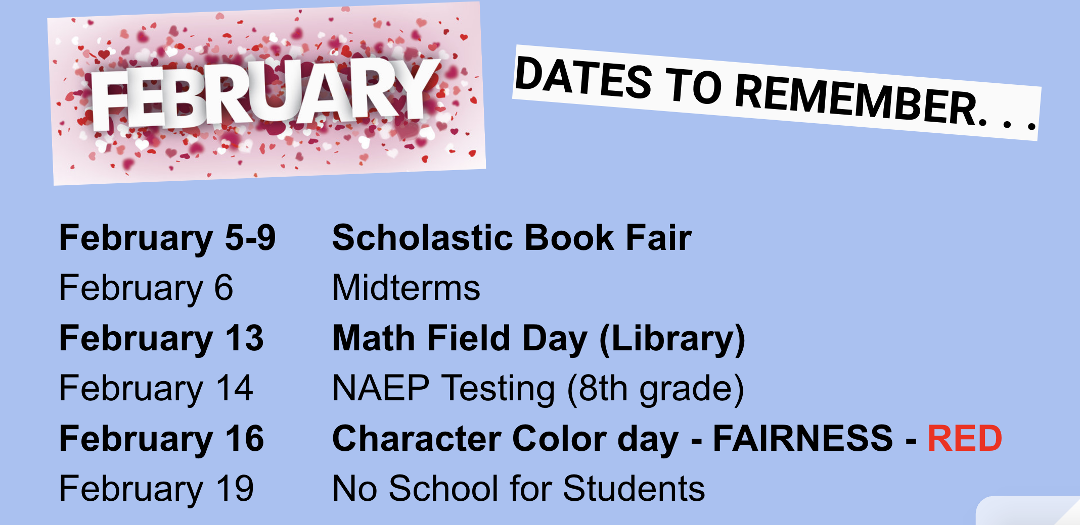 Ripley Middle School