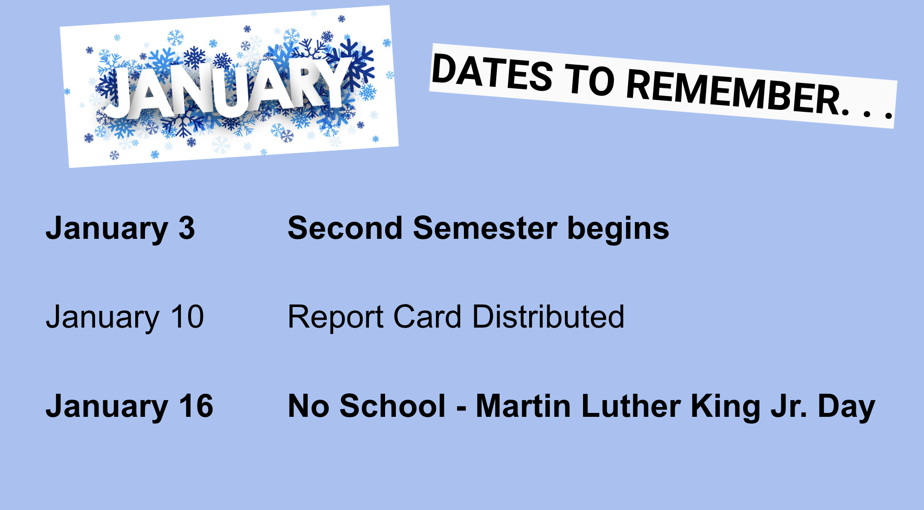 Ripley Middle School