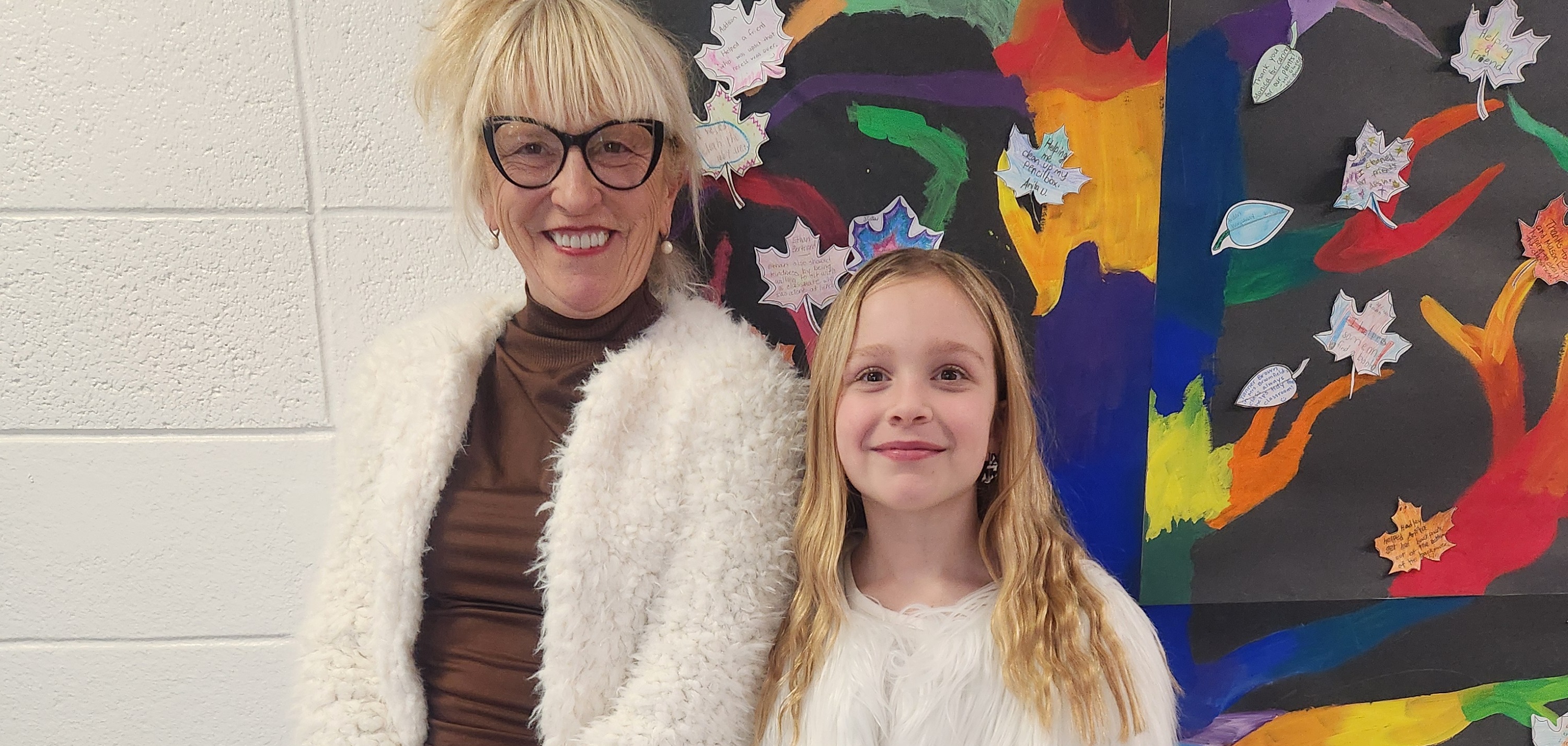 Forest Park Elementary