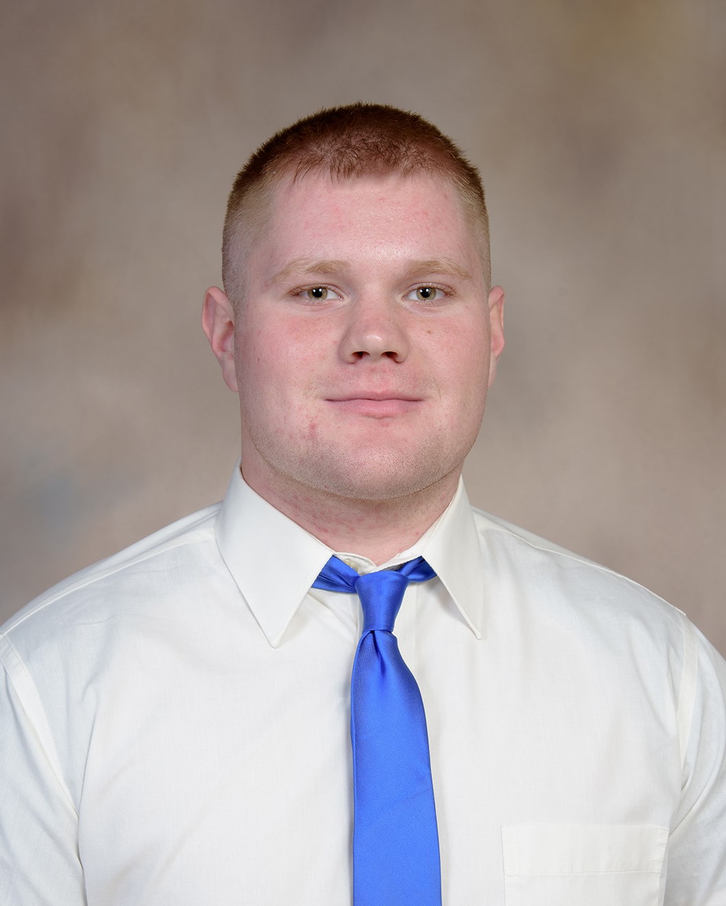 Our Graduates Who Serve | SENECA EAST LOCAL SCHOOLS