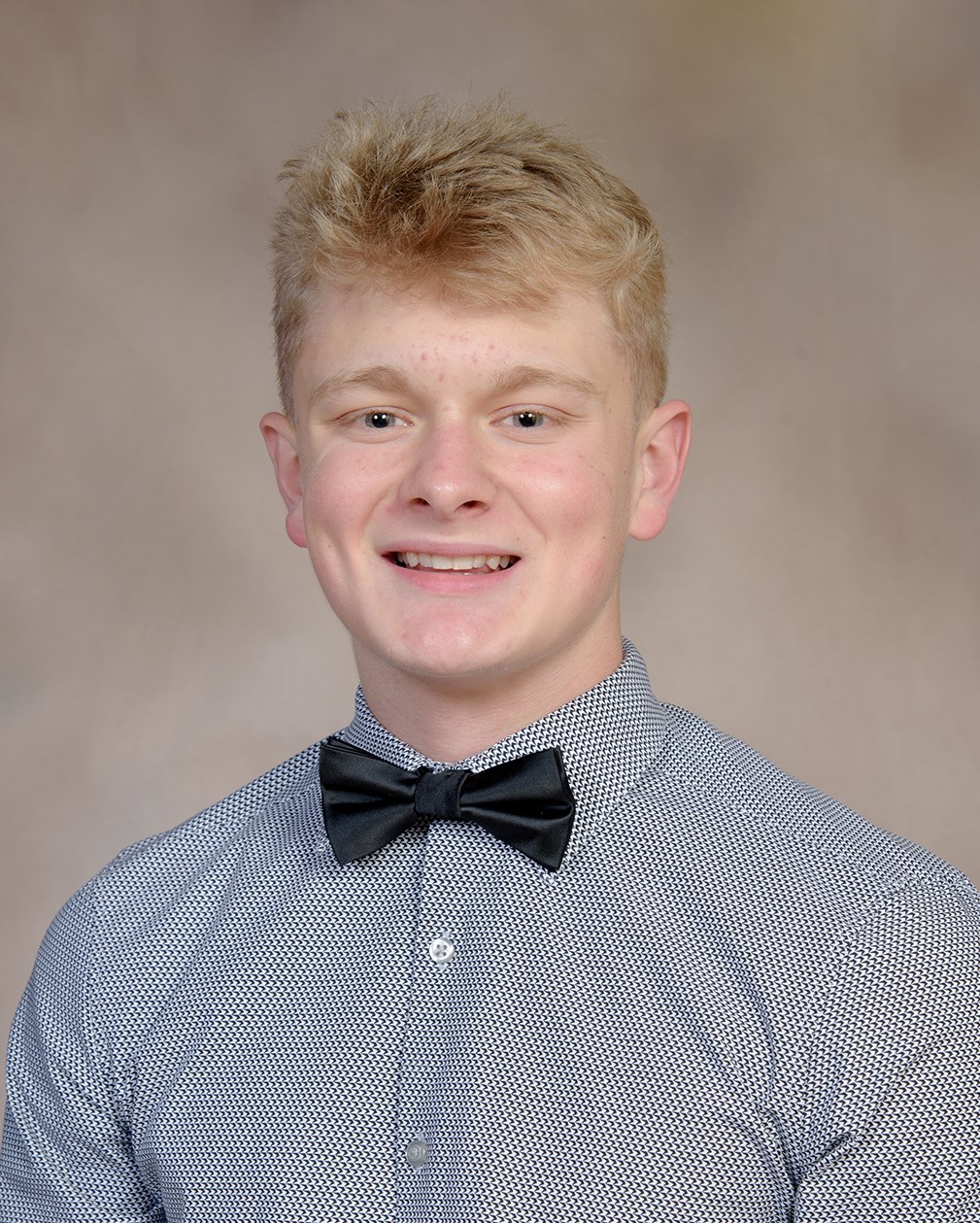 Our Graduates Who Serve | SENECA EAST LOCAL SCHOOLS