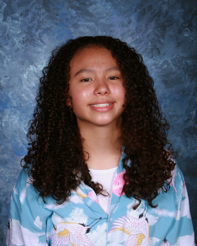 Sterling Public Schools | Home