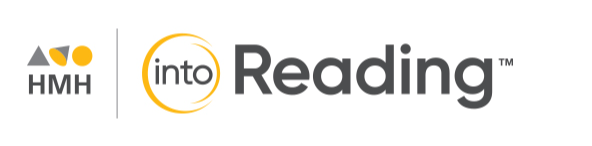 CURRICULUM | Arcade Elementary School