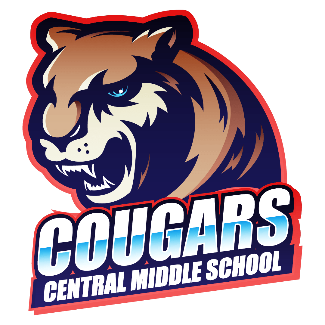 Central Middle School Profile Central Middle School Central Middle School Profile Central Middle School
