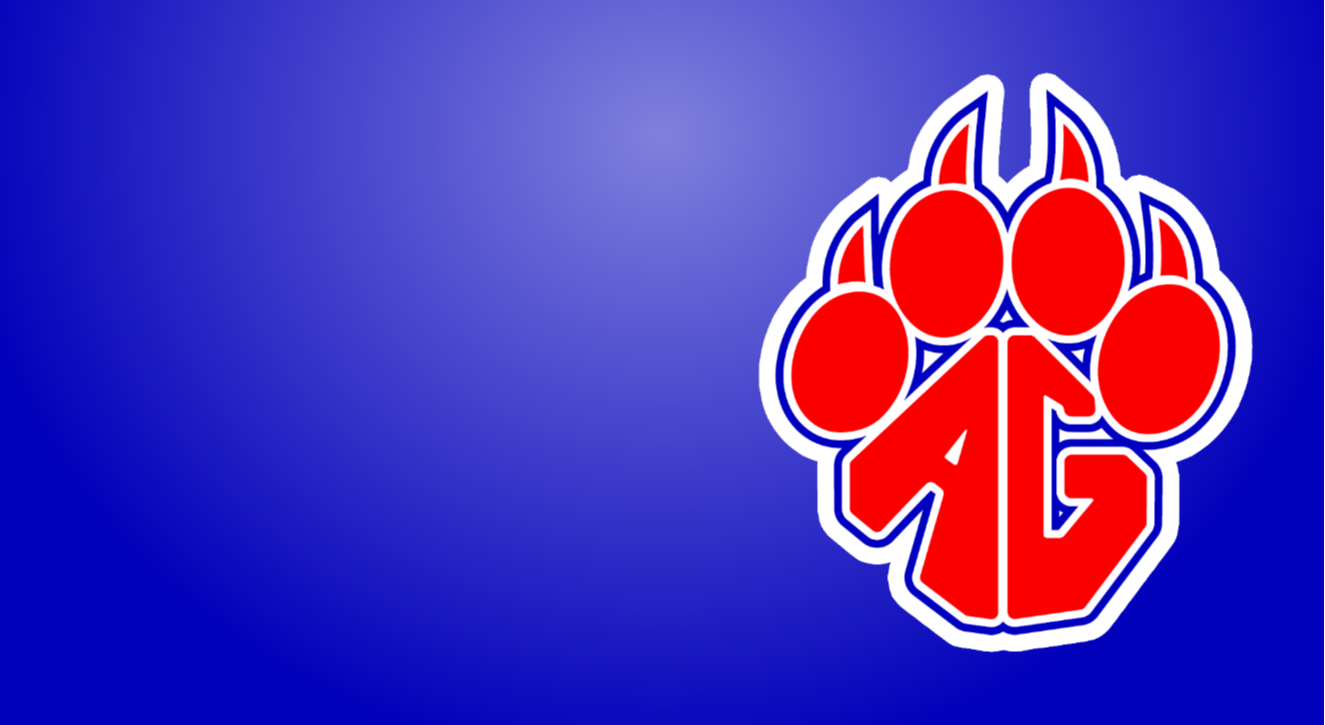 New Covid-19 Case | Alba-Golden ISD