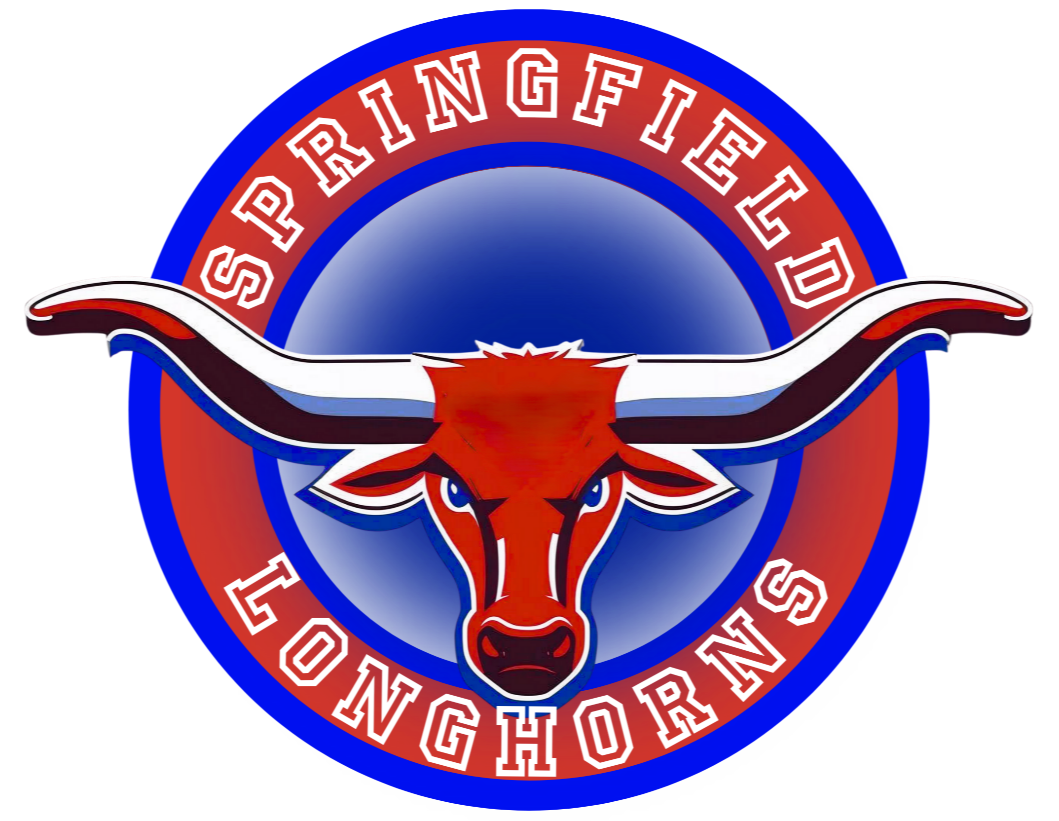 Live Feed Springfield School District Live Feed Springfield School District
