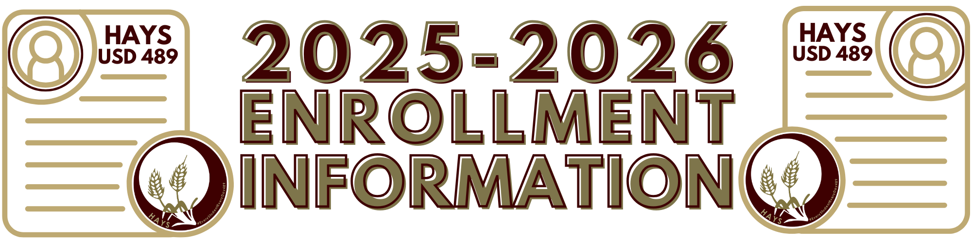Usd 259 Enrollment