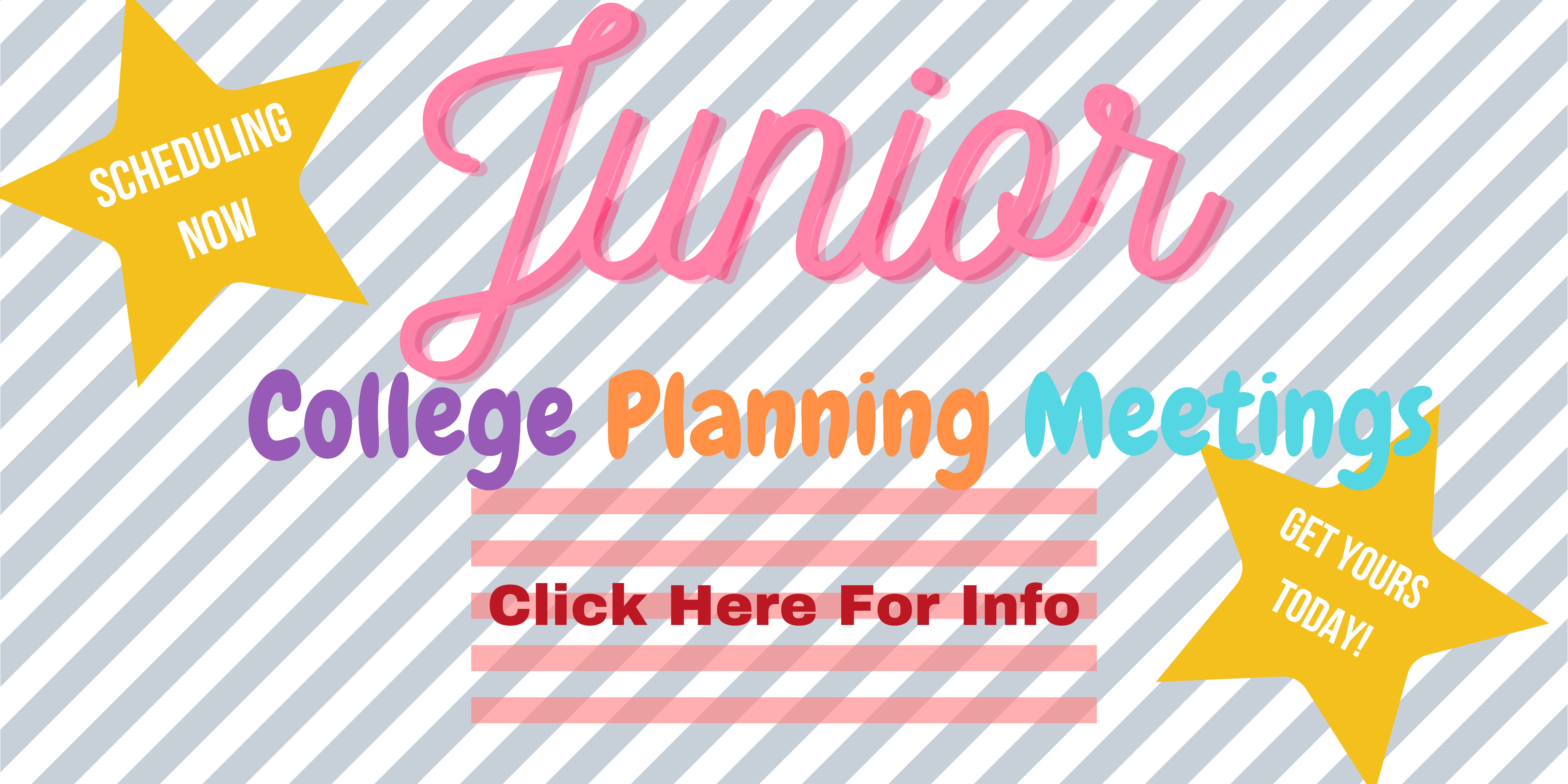 School Counseling Department Home | Metuchen High School