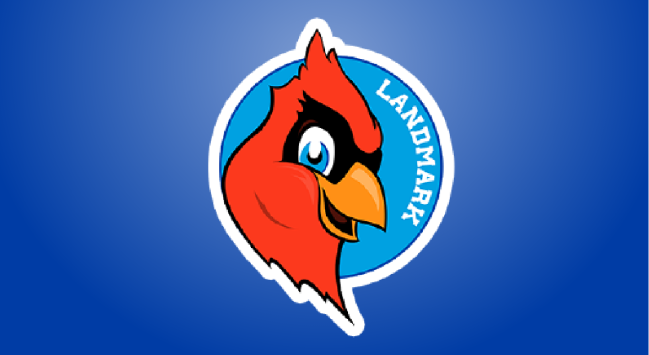 Message to PCSSD Families Regarding Immigration & Customs Enforcement ...