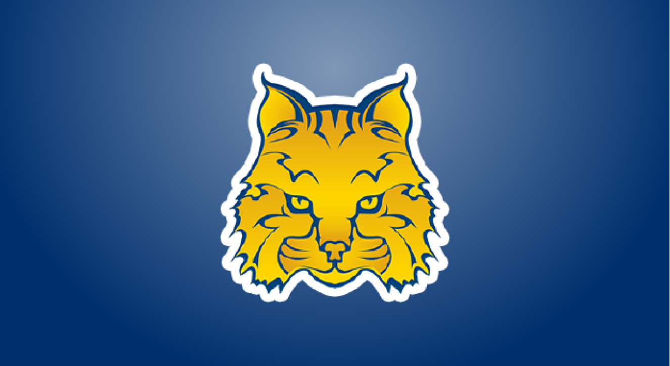 Message to PCSSD Families Regarding Immigration & Customs Enforcement ...