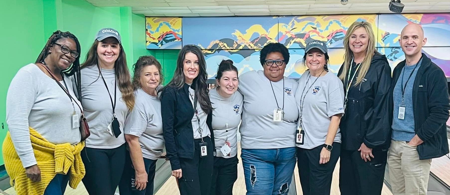 Home | Oakbrooke Elementary